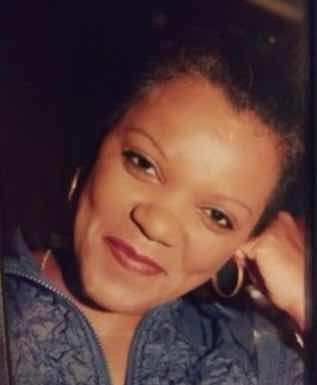 Frances Fritz Obituary (1951 - 2022) - Legacy Remembers
