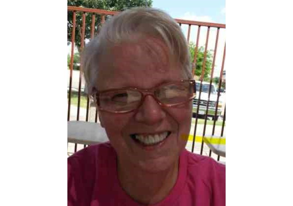 Elizabeth Mabry Obituary (1948 - 2025) - Legacy Remembers