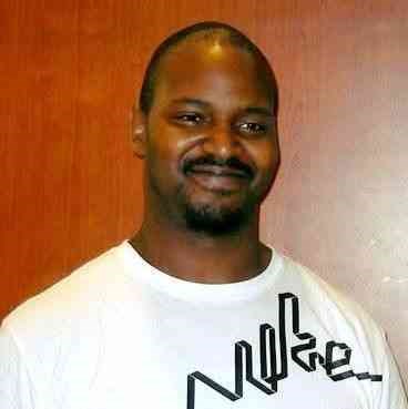Lannie Lawrence Jr. Obituary (1985 - 2013) - Legacy Remembers