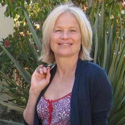 Linda Bonasera Obituary (1949 - 2023) - Legacy Remembers