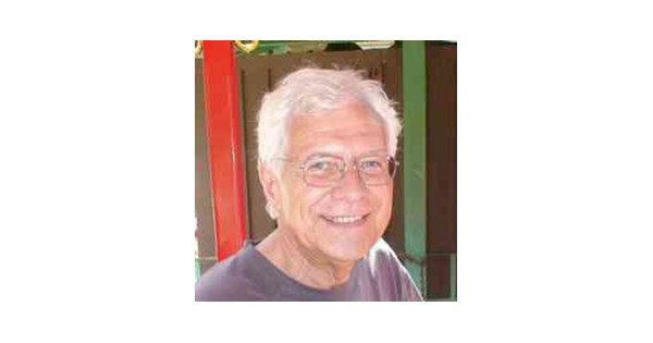 Jakob Redenbach Obituary (1941 - 2025) - Legacy Remembers