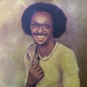 Anthony Cross Obituary (1951 - 2024) - Legacy Remembers