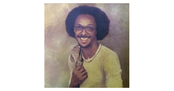Anthony Cross Obituary (1951 - 2024) - Legacy Remembers