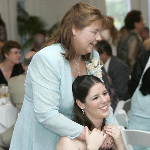 Kelly Kearns Obituary (1981 - 2022) - Aurora, CO - Legacy Remembers