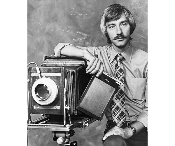 Carl Thome Obituary (1942 - 2025) - Legacy Remembers