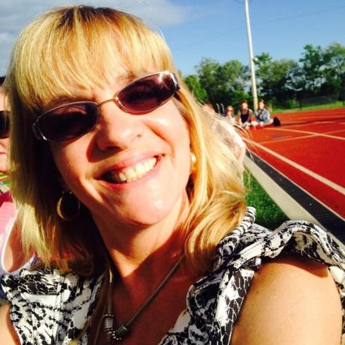 Jean Fagerberg Obituary (1961 - 2024) - Legacy Remembers