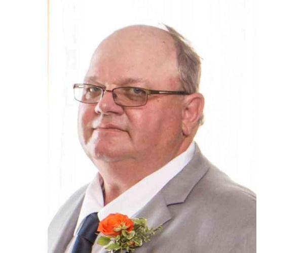 Donald Werner, Jr. Obituary (1958 - 2025) - Legacy Remembers