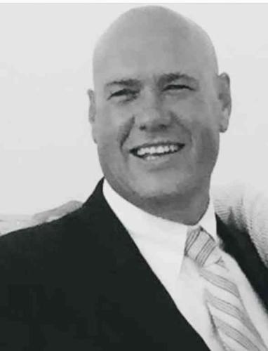 Myles Varley ll Obituary (1977 - 2024) - Legacy Remembers