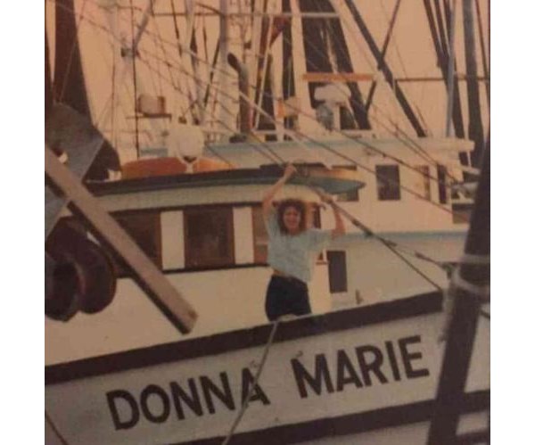 Deborah Bunnell Obituary (1959 - 2025) - Legacy Remembers