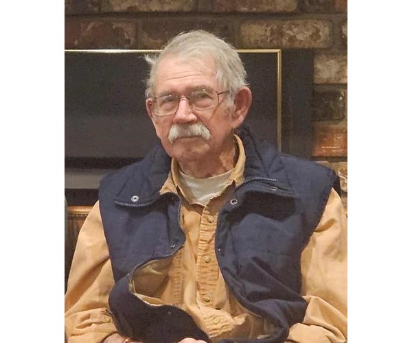 John Neal Sr Obituary (1935 - 2025) - Legacy Remembers