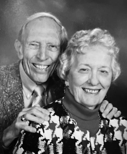 Marilyn Mischen Obituary (1937 - 2023) - Legacy Remembers