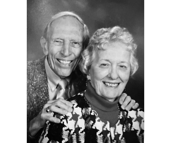 Marilyn Mischen Obituary (1937 - 2023) - Legacy Remembers