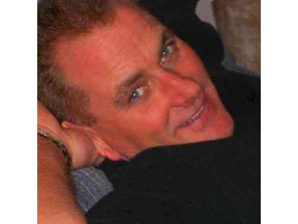 Robert Thurston (BOB) Obituary (1963 - 2023) - Legacy Remembers