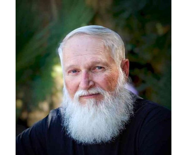 Theodore Baker Obituary (1948 - 2025) - Legacy Remembers