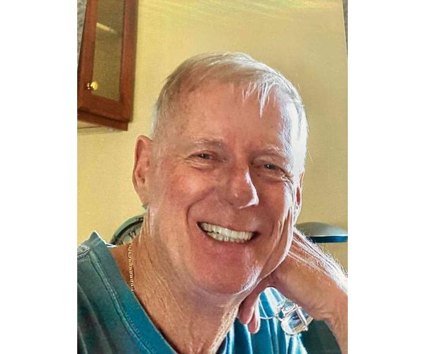 Neal Day Obituary (2022) - Legacy Remembers