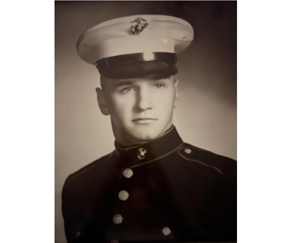 Robert Missik Obituary (1940 - 2022) - Legacy Remembers