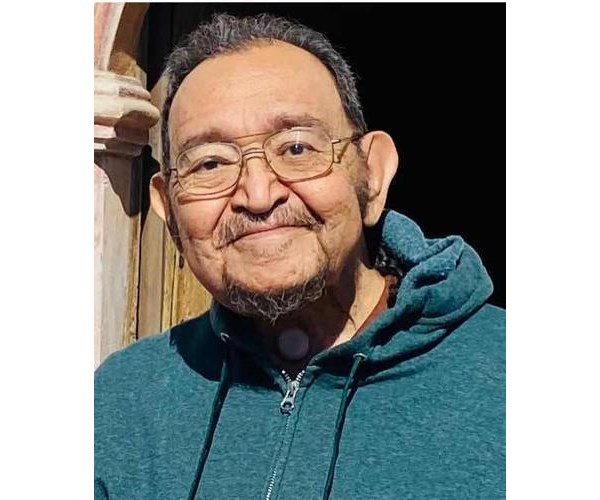 Daniel Mota Obituary (1948 - 2022) - Legacy Remembers