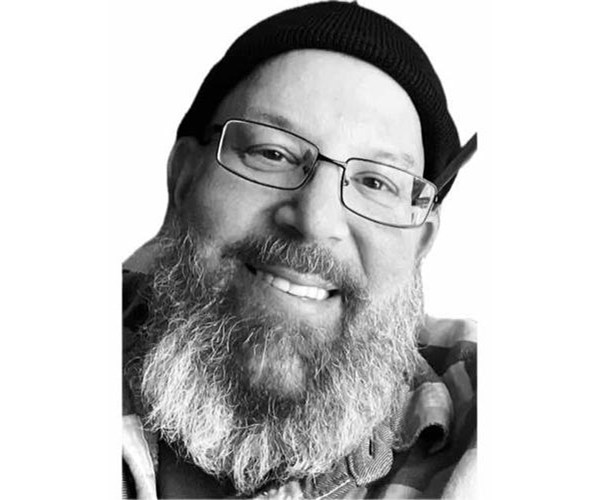 Michael Skrocki Obituary (1962 - 2026) - Legacy Remembers