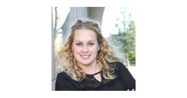 Amber Zernzach Obituary (1988 - 2024) - Legacy Remembers