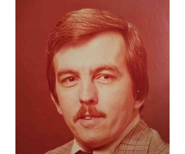 Paul Stevens Obituary (1936 - 2023) - Legacy Remembers