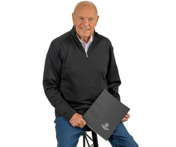 Kenneth Schmidt Obituary (1944 - 2023) - Legacy Remembers