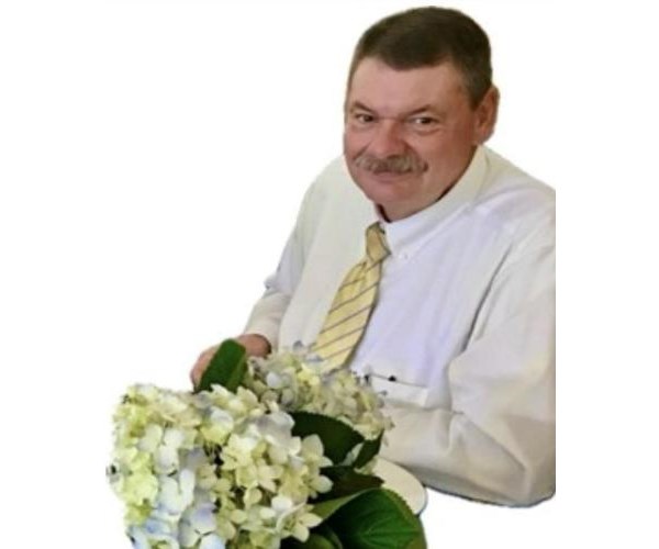 William "Billy" Little, Jr. Obituary (1955 - 2025) - Legacy Remembers