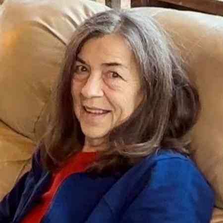 Sandra Hamilton Obituary (1953 - 2024) - Legacy Remembers