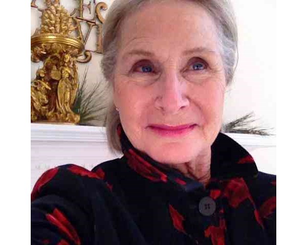 Yvonne White Obituary (1946 - 2020) - Legacy Remembers