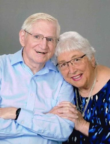 Kenneth DeVore Obituary (1938 - 2023) - Legacy Remembers