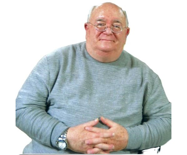 Philip Herman Obituary (1950 - 2024) - Legacy Remembers