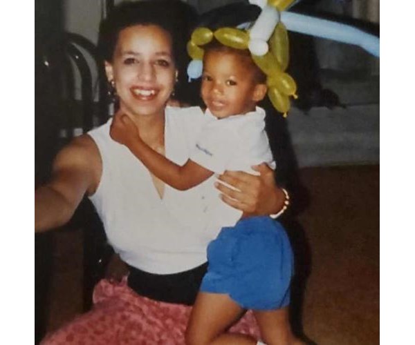 Tina Wasserman Obituary (1966 - 2023) - Legacy Remembers