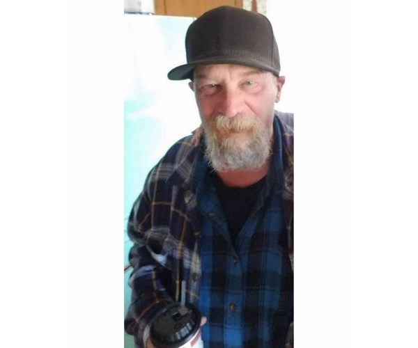Jeffrey Mitchell Obituary (1957 - 2025) - Legacy Remembers