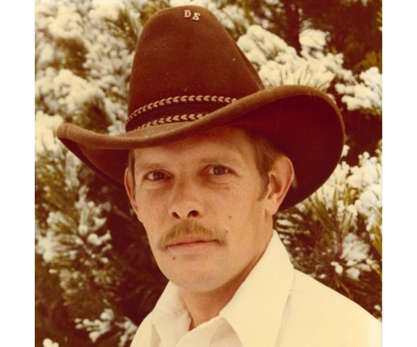 Delbert “Del” Stevens Obituary (1949 - 2024) - Legacy Remembers