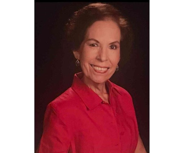 Angelina (Angie) Leon Obituary (1947 - 2023) - Legacy Remembers