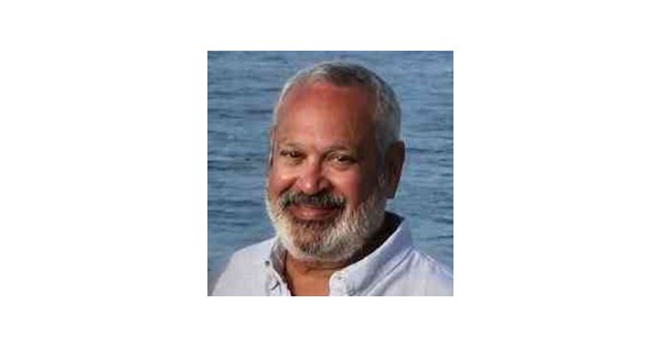 Ralph Cotto Obituary (1955 - 2024) - Legacy Remembers