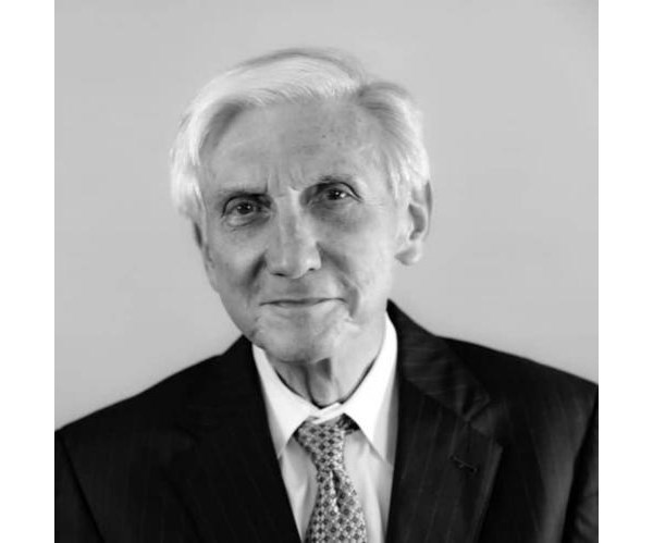 Joseph Hannigan Obituary (1945 - 2022) - Legacy Remembers
