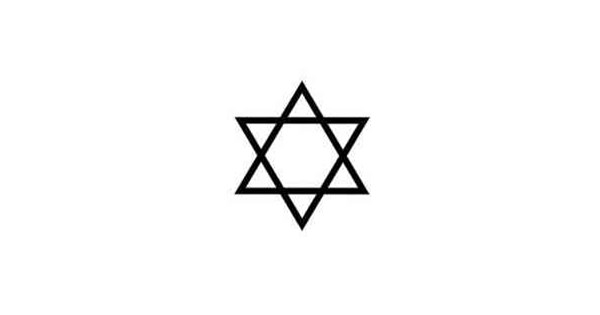 Fern Bernstein Obituary (1932 - 2024) - Legacy Remembers