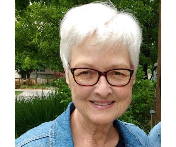 Rose Anne Dunworth Nohe Obituary (1943 - 2024) - Legacy Remembers