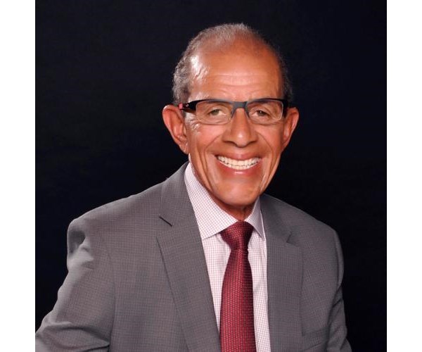 Charles Wilson Obituary (1948 - 2024) - Legacy Remembers