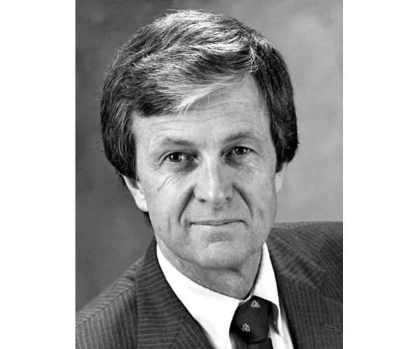 Chester Clem, Jr. Obituary (1937 - 2026) - Legacy Remembers