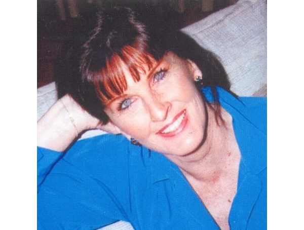 Charlene Henry Obituary (1942 - 2024) - Legacy Remembers