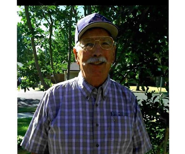 Paul Rivas, Jr. Obituary (1936 - 2025) - Legacy Remembers