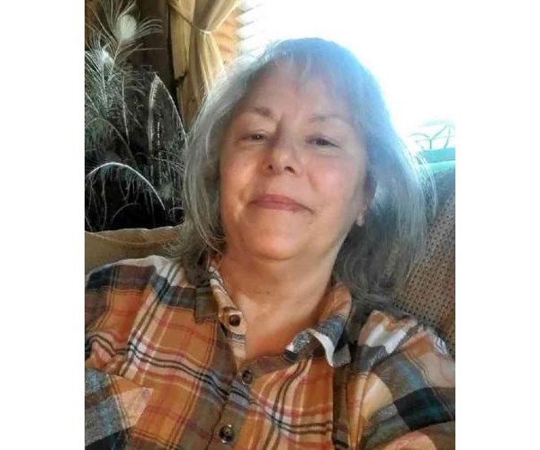 Ronette Cheney Obituary (1962 - 2026) - Legacy Remembers