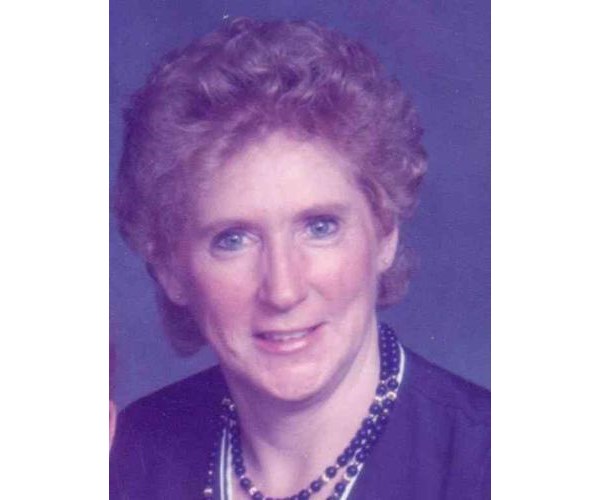Donna Barringer Obituary (2024) - Legacy Remembers