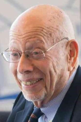 Ivan Strauss Obituary (1933 - 2026) - Legacy Remembers