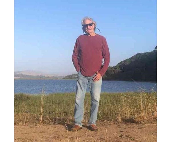 Robert Bride Obituary (1949 - 2024) - Legacy Remembers