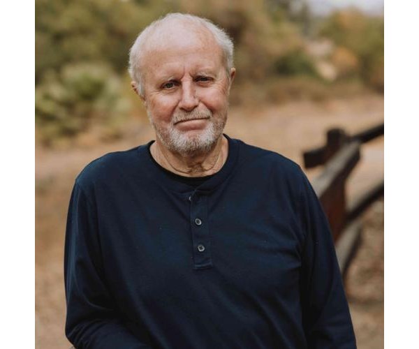 Joseph Anderson III "Billy" Obituary (1946 - 2025) - Legacy Remembers