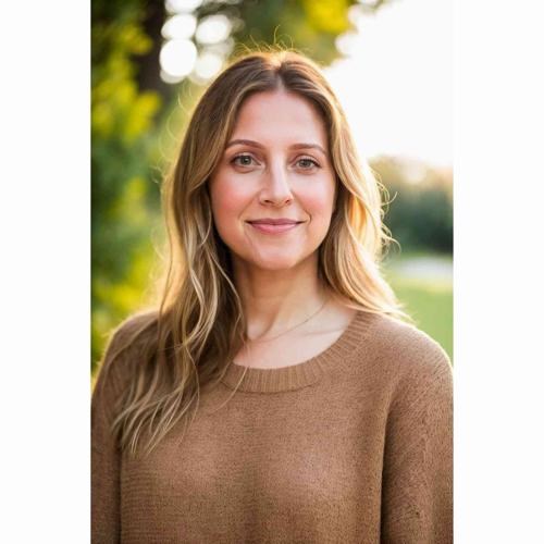 Jenny Martel Obituary (1977 - 2026) - Legacy Remembers