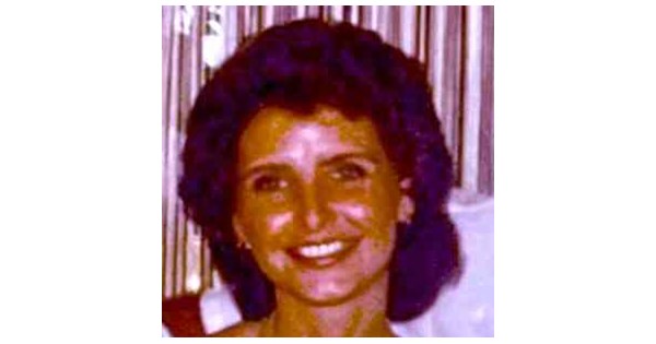 Malissie Trippe Obituary (1952 - 2024) - Legacy Remembers