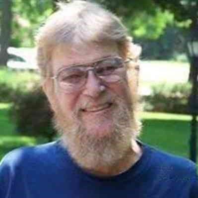 Stephen Williams Obituary (1948 - 2023) - Legacy Remembers